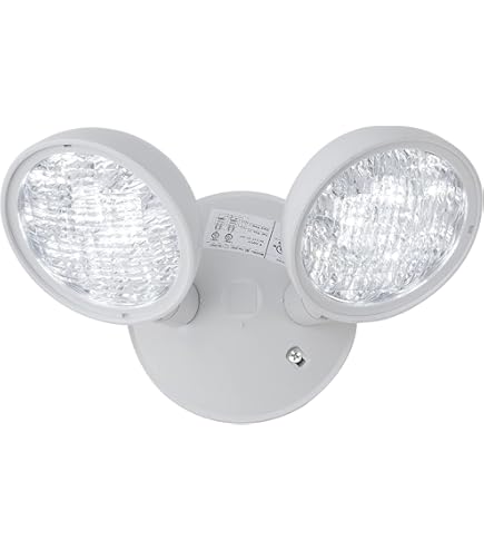 Odif Usa 45038 8.68oz Odicoat Waterproof Glue Gel White Round Head LED ...