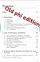 Linear Algebra, 4th Edition: Friedberg, Stephen H., Insel, Arnold J ...
