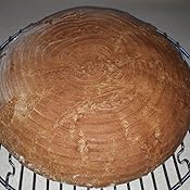 Bio Backmalz dunkel - qualitativ hochwertig und enzyminaktiv ...