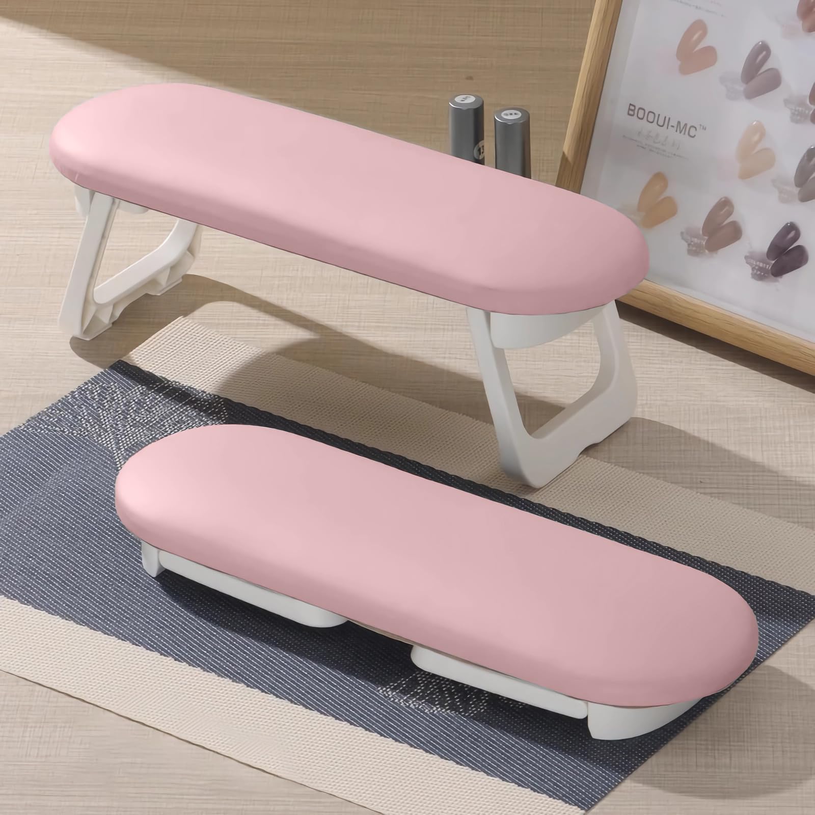 Hand Rests Oman | Buy Online | Whizz Others