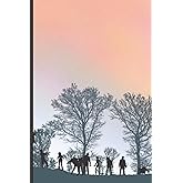 The Zombie Survival Guide Journal: Brooks, Max: 9780307952301: Amazon ...