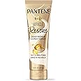 Amazon.com: Pantene Miracle Rescue Deep Conditioner - Melting Pro-V Pearls for Dry, Damaged or ...