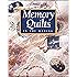 Hanky-Panky Crazy Quilts: Cindy Brick: 9781590120507: Amazon.com: Books