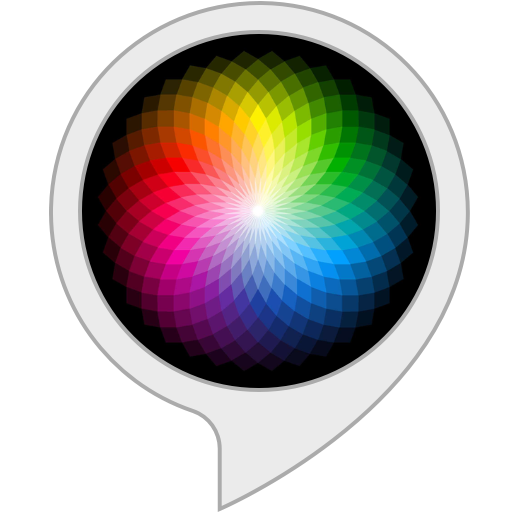 Amazon.ca: Magnetic Attraction : Alexa Skills