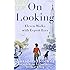 On Looking: Eleven Walks with Expert Eyes: Amazon.co.uk: Alexandra ...