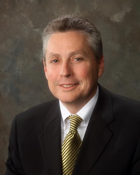 The Oz Principle: Getting Results Through Individual and Organisational ...