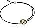 Amazon.com: Alex and Ani NFL New England Patriots Football Expandable Wire Rafaelian Gold-Tone ...