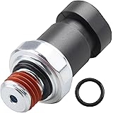 Amazon.com: KEJSTED Oil Pressure Sensor Switch Sending Unit D1843A ...