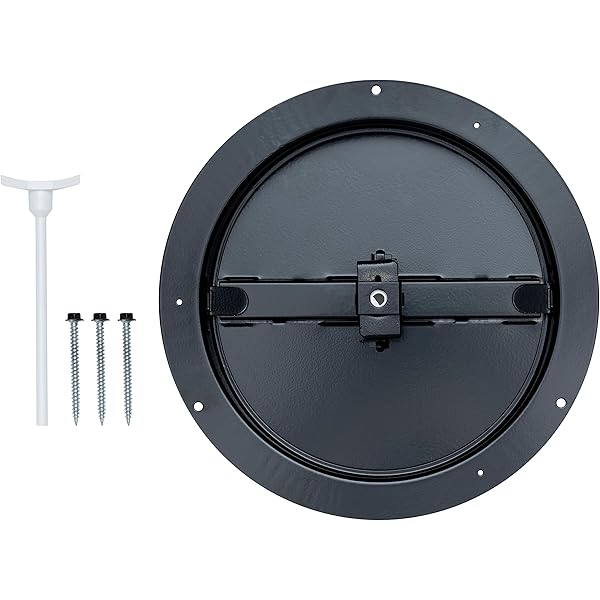 Volume Control Damper Diffusers Price Industries, 41% OFF