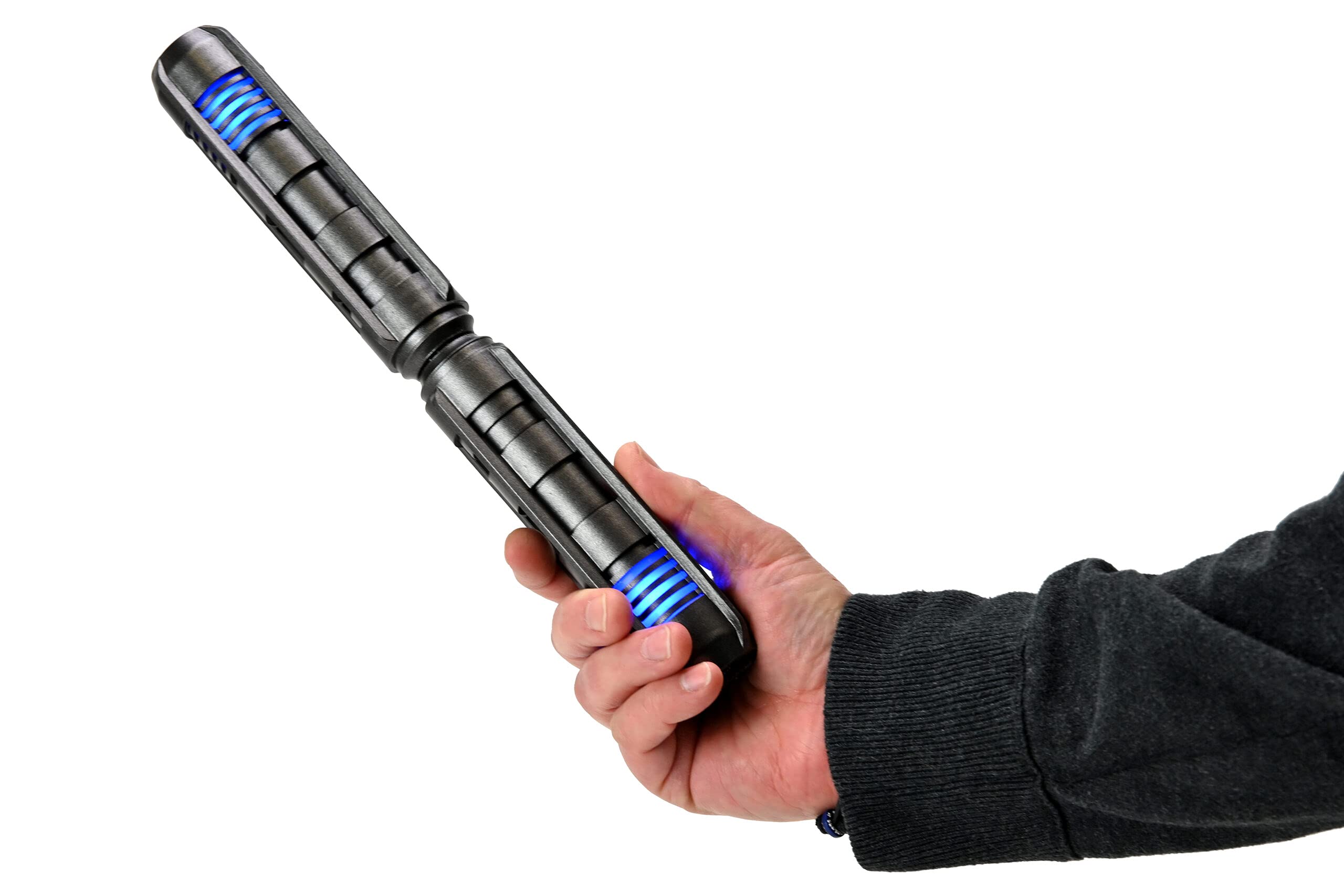 Mua Batman: Arkham City Neka Nightwing Eskrima Stick Replica/BATMAN ...