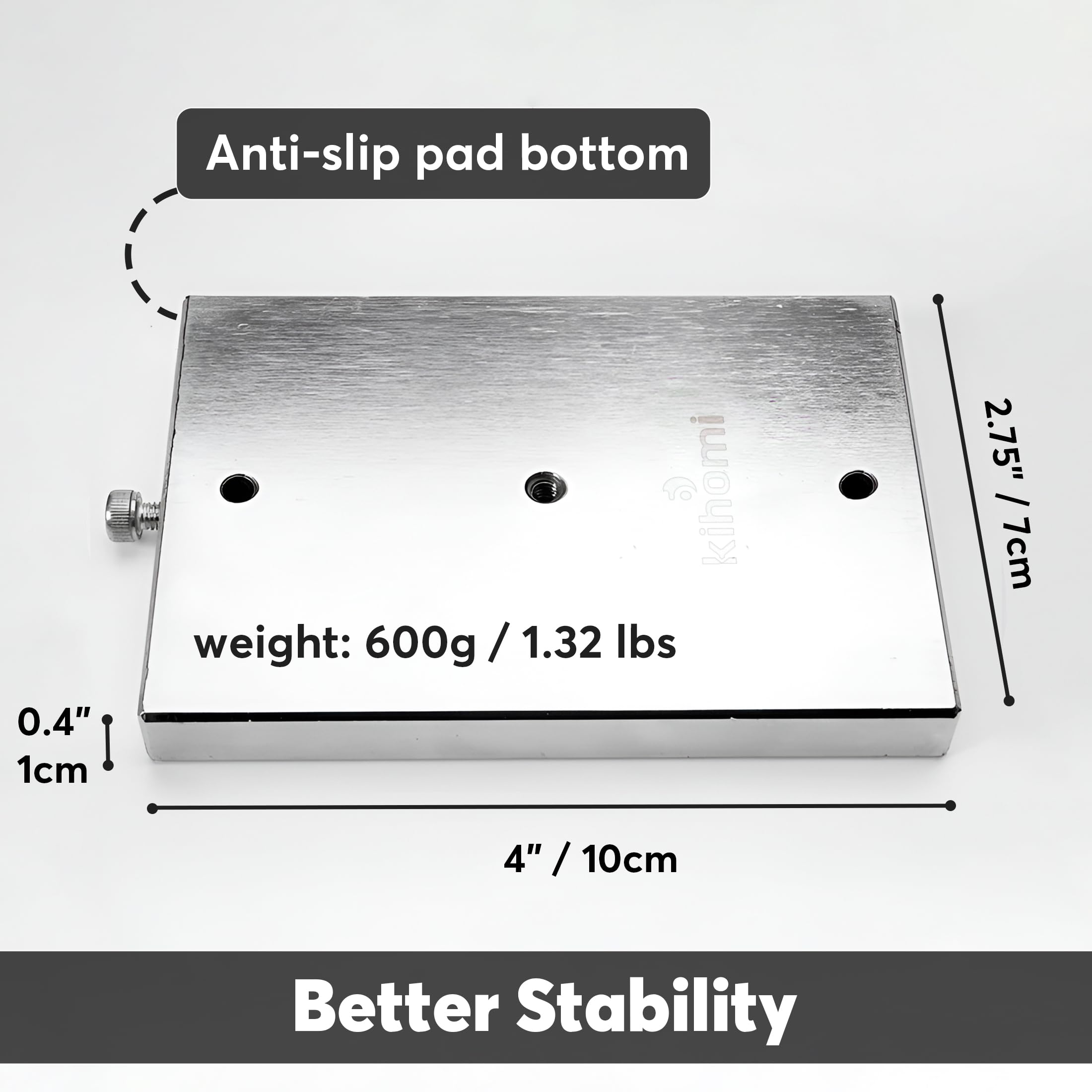 Mua Stop Motion Rig - Armature Rigging System for Stop Motion Animation ...