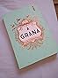 A Grana | Amazon.com.br