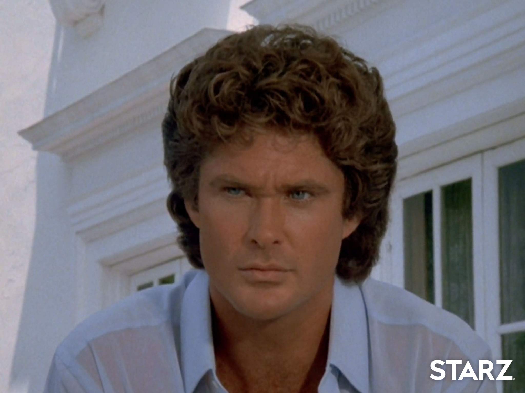 Watch Knight Rider | Prime Video