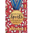 Award Winning Sports: Weird Sports Trivia for Kids 8-12: Interesting ...