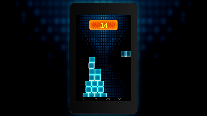 aStack the Dubstep Stacker Funbrain Game - App on Amazon Appstore