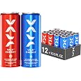 Amazon.com : VALR Energy | Nitrogen-Infused Energy Drink | 175mg ...