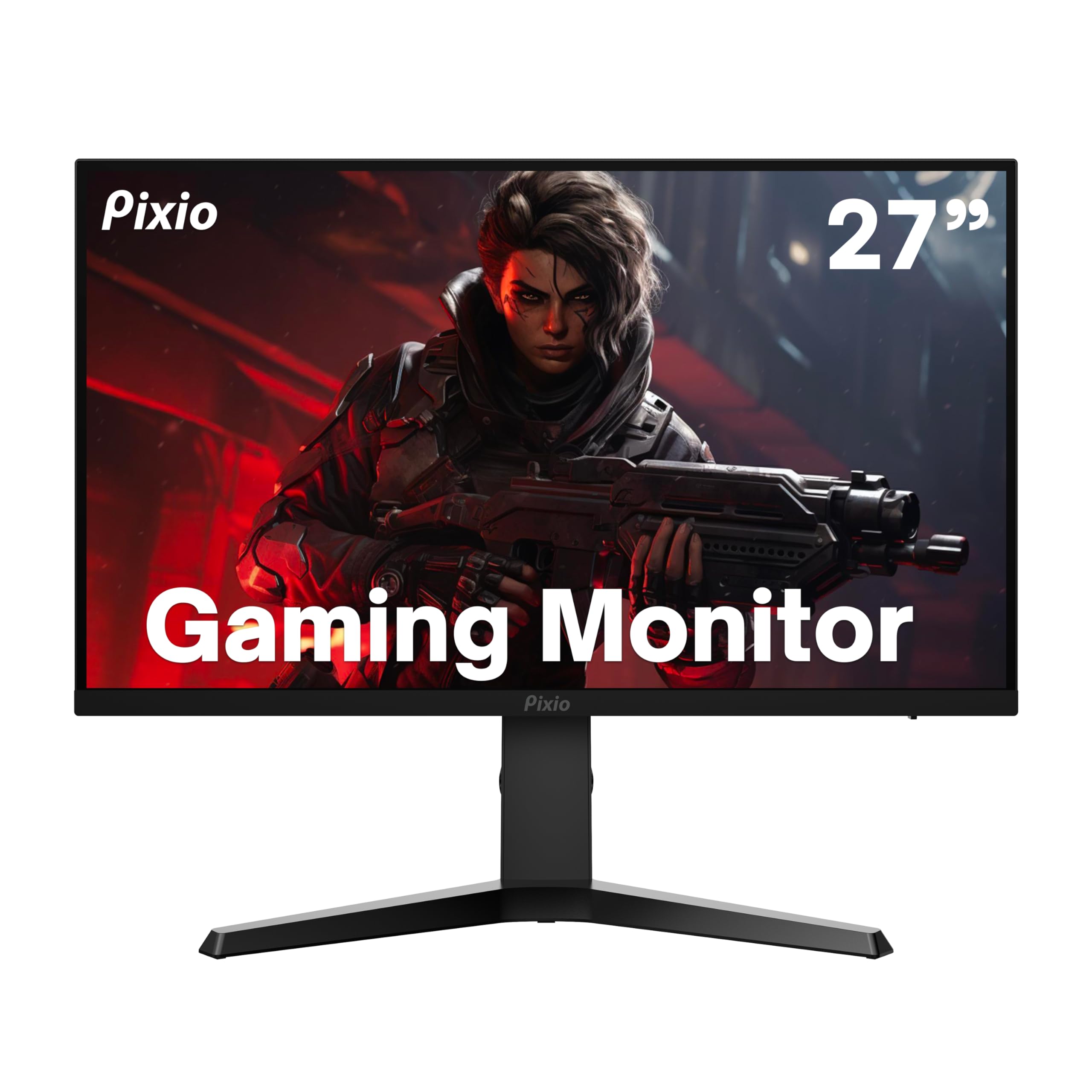 Mua PX277 Prime Neo 27 inch 180Hz Refresh Rate QHD 1440p Resolution ...