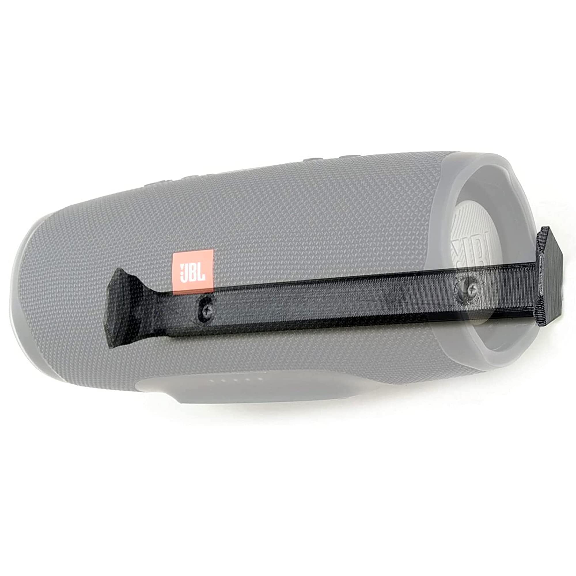 Mua Spartan Mounts Compatible with JBL Charge 4 Bluetooth Speakers ...