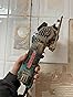 Mini Circular Saw, HYCHIKA Circular Saw with 3 Saw Blades, Laser Guide ...