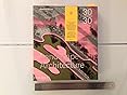 30:30 Landscape Architecture [Lingua inglese]: 0000 : Kombol, Meaghan ...