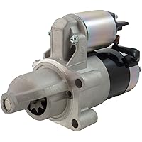 Amazon.com: compatible with Onan Starter replaces 191-1682-04, 191-1808 ...