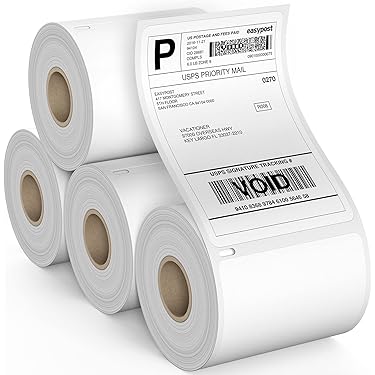 Office Organization Labels Alpha Labels On 3-Ring Binder Sheets ...