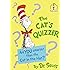 The Cat's Quizzer: Dr. Seuss: 9780679840244: Amazon.com: Books