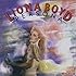 Liona Boyd - The Best of Liona Boyd - Amazon.com Music