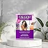 Calgon Ultra-Moisturizing Bath Beads, Lavender & Honey, 30 oz in Kenya | Whizz Bath Bombs