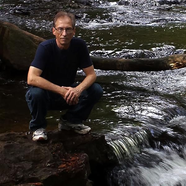 Peak Season: A CW McCoy Novel: 1: Amazon.co.uk: Widmer, Jeff ...