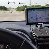 Amazon.com: Garmin Friction Mount