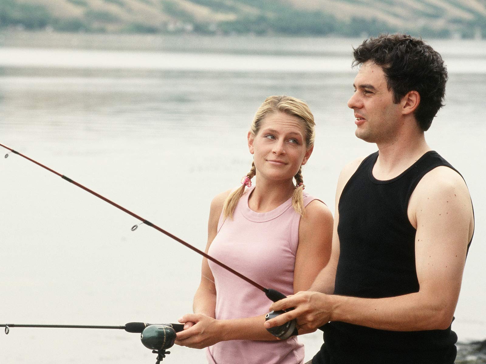 Watch Corner Gas | Prime Video