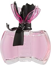 Amazon.fr : Eau de parfum : Beauté et Parfum