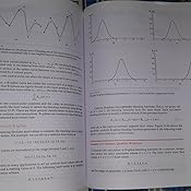 Buy Computer Graphics, C Version, 2e Book Online at Low Prices in India ...