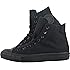 Converse Ctas Core Hi, Baskets mode mixte adulte: Converse: Amazon.fr ...