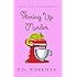 Gluten-Free Murder (Auntie Clem's Bakery Book 1) - Kindle edition by P.D. Workman. Mystery ...