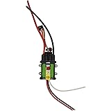 Amazon.com: Castle Creations PHX Edge 100 Amp Electronic Speed ...