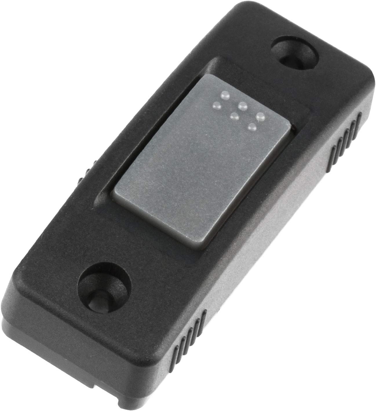 for Liftmaster 883LM Garage Door Control Push Button - - Amazon.com