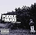 Puddle of Mudd - Come Clean - Amazon.com Music