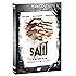 Saw: The Complete Movie Collection Edizione: Stati Uniti: Amazon.it: Film e TV