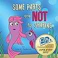 Amazon.com: Some Parts are NOT for Sharing: 9781606966037: Federico ...