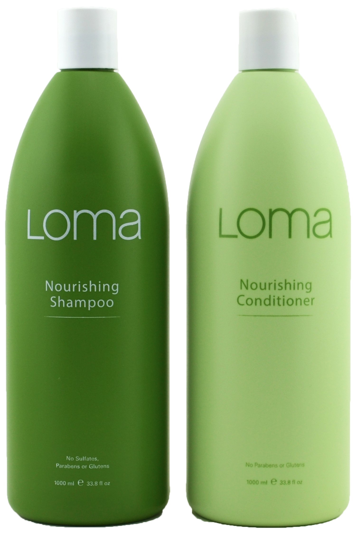 Amazon.com: Loma Hair Care Liter Pump: Luxury Beauty
