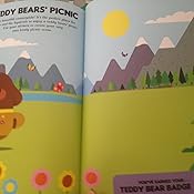 Hey Duggee: Super Stickers: Amazon.co.uk: Hey Duggee: 9781405927031: Books