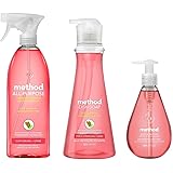 Amazon.com: Rokeach Kosher Kitchen Soap - 1 Oz.: Home & Kitchen