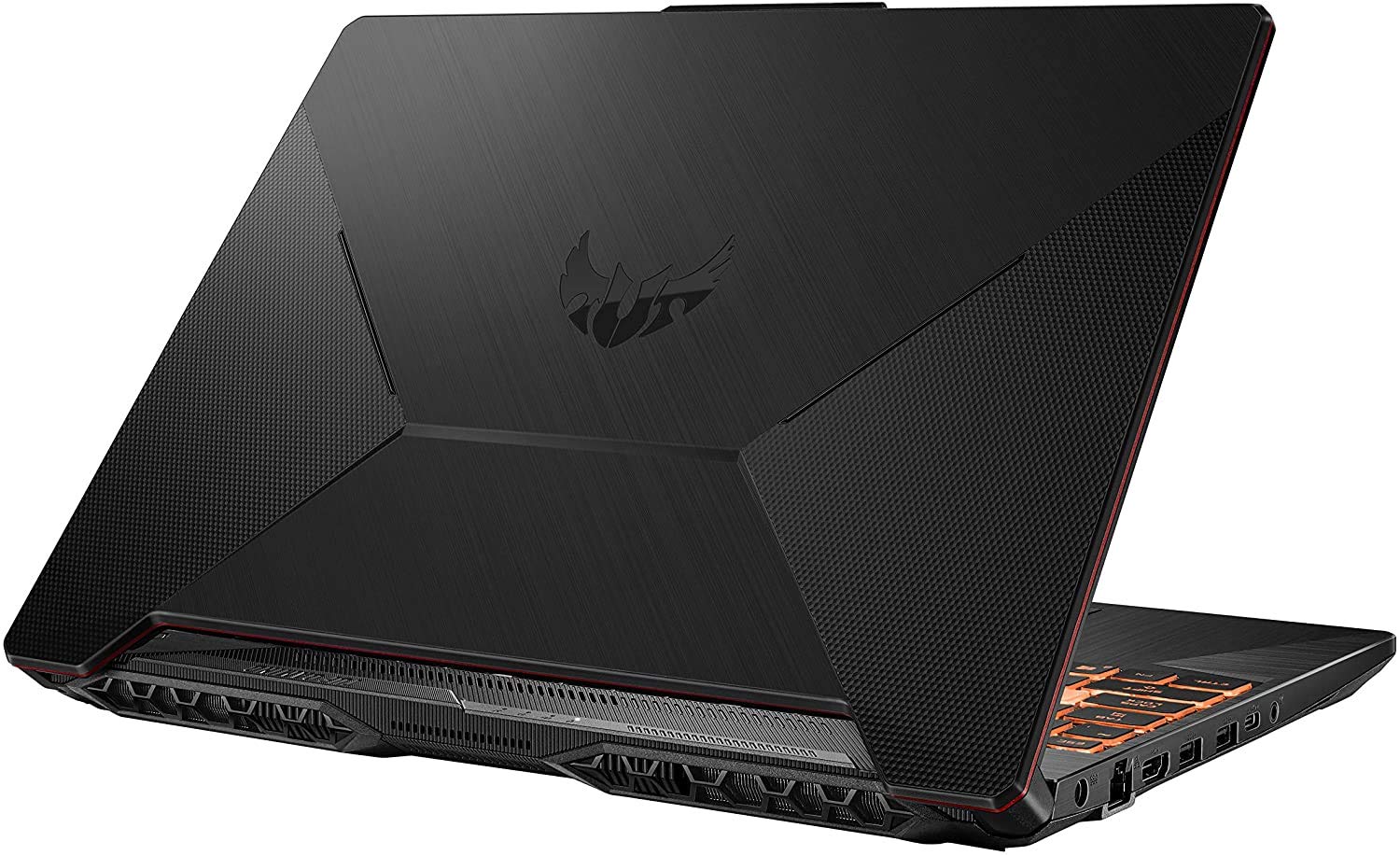Mua 2020 Flagship ASUS TUF A15 Gaming Laptop 15.6” FHD 144Hz IPS AMD 6 ...