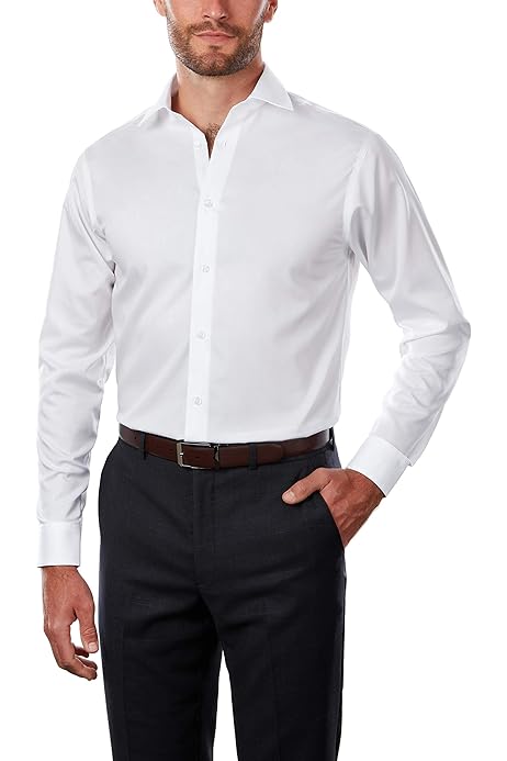 Camisa Express Essential