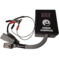 BRP Buds / BUDS2 MPI-3 Diagnostic Scanner Megatech/Mechatronic Expert ...