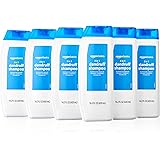 Amazon.com: Amazon Brand - Solimo 2-in-1 Dandruff Shampoo & Conditioner ...