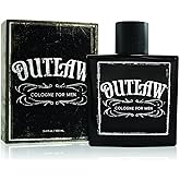 Amazon.com : Ultimo Eau de Toilette for Men - Spicy and Masculine ...