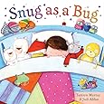 Snug as a Bug: Amazon.co.uk: Tamsyn Murray, Judi Abbot: Books
